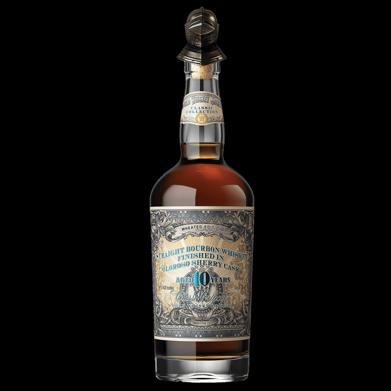 Releases - World Whiskey Society
