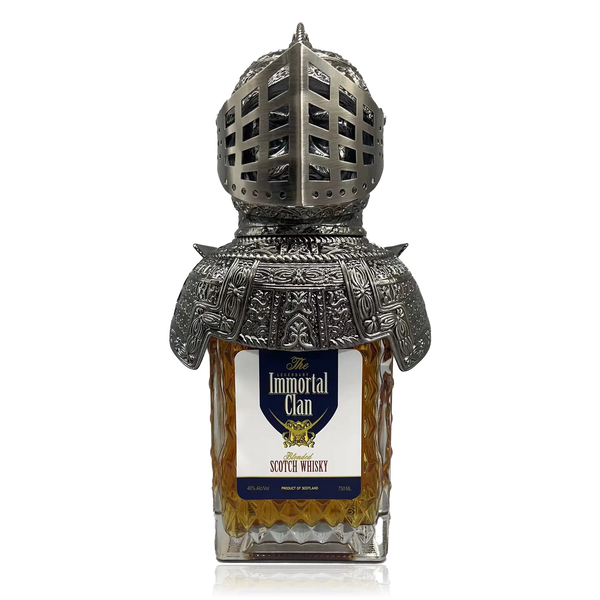 Partner Brands Page 2 - World Whiskey Society