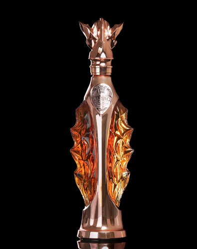 Astro Tequila - World Whiskey Society